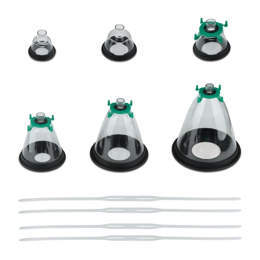 Shop | Eickemeyer com